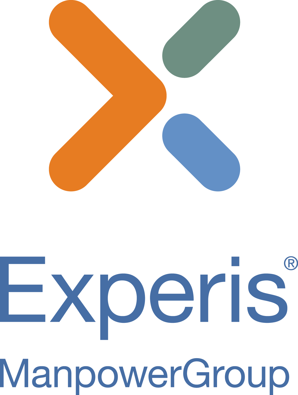 Oportunidades de Trabalho | ManpowerGroup Brasil Oportunidades de Trabalho | ManpowerGroup Brasil